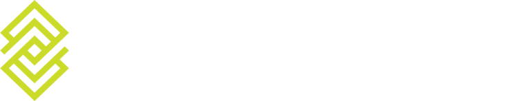 KNOWiNK - Secure Innovative Election Solutions